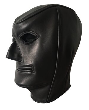 THE HORROR SHOW – Iain Forsyth & Jane Pollard